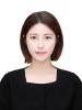 아산사진관 좋은날사진관아산여권사진아산취업사진아산면허증사진아산민증사진아산컬러증명민증사진잘찍는곳아산가족사진온양